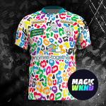 Shop – Leigh Leopards Shop