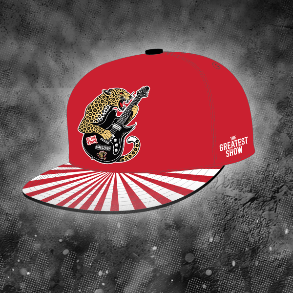 Shop – Leigh Leopards Shop