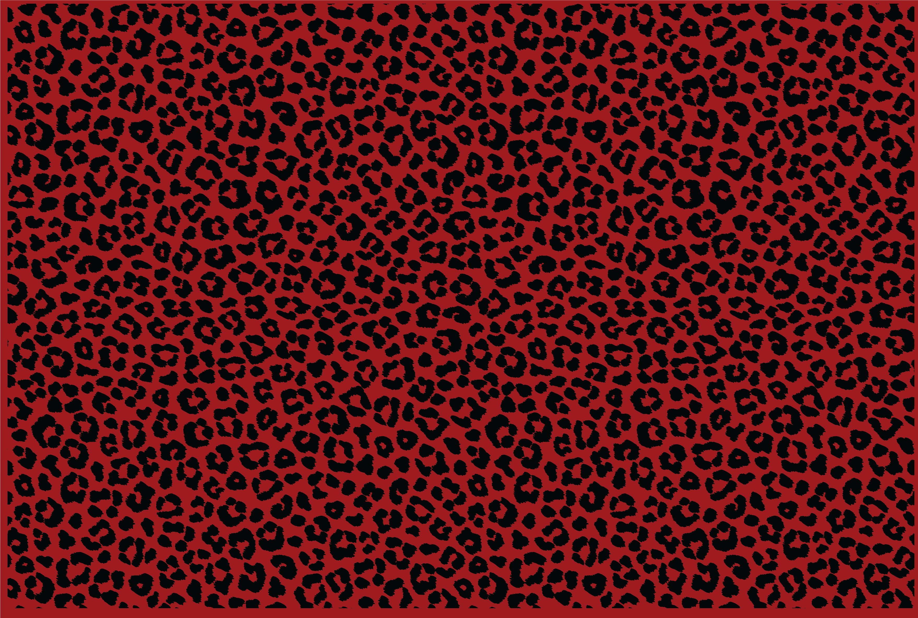 Elementor #52825 – Leigh Leopards