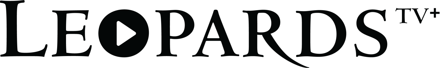 Leopards TV – Leigh Leopards