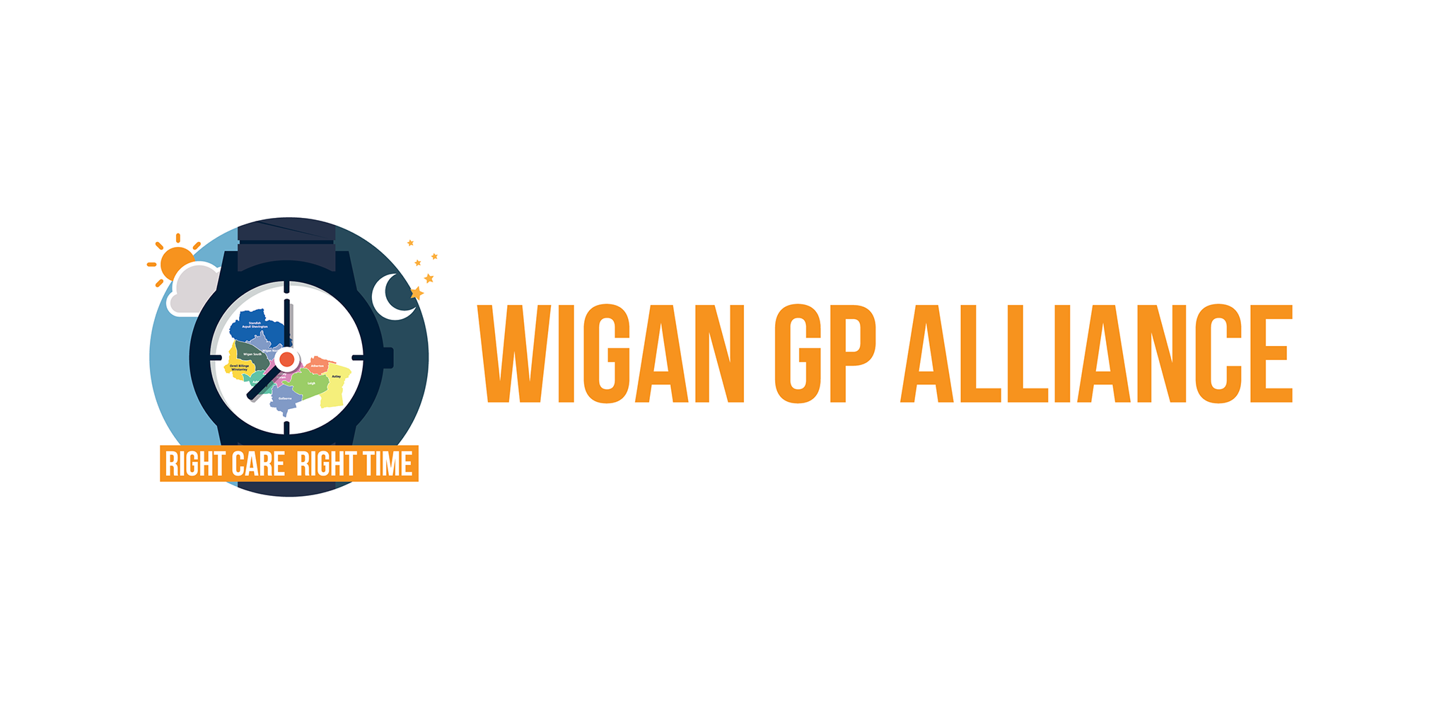 First Team – Leigh Leopards