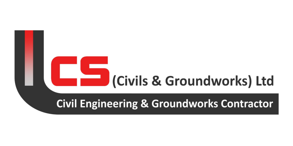 First Team – Leigh Leopards