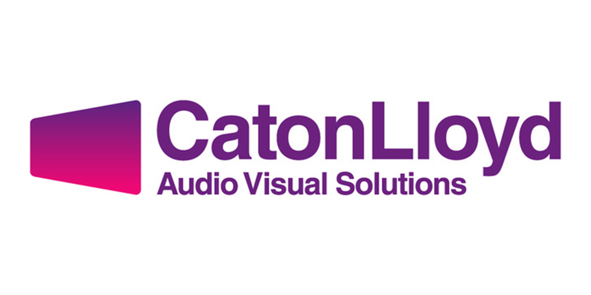 First Team – Leigh Leopards