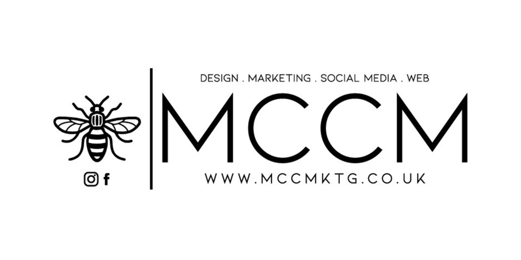 First Team – Leigh Leopards